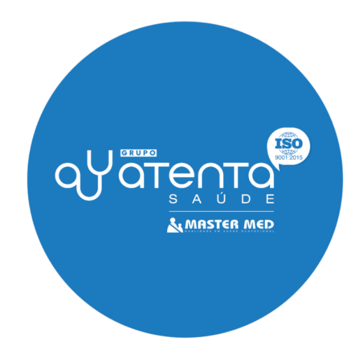 Atenta Saúde – Cuidamos da sua equipe, para que sua empresa cresça com ...